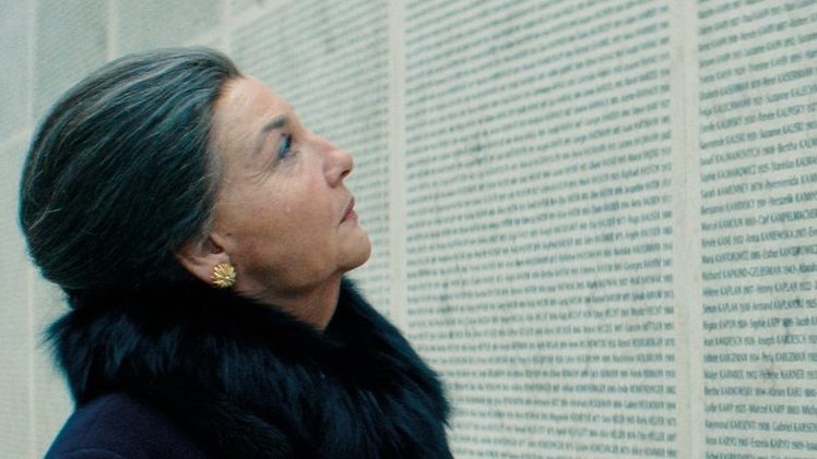 Box-office week-end : Simone se rapproche des 2 millions d’entrées ...