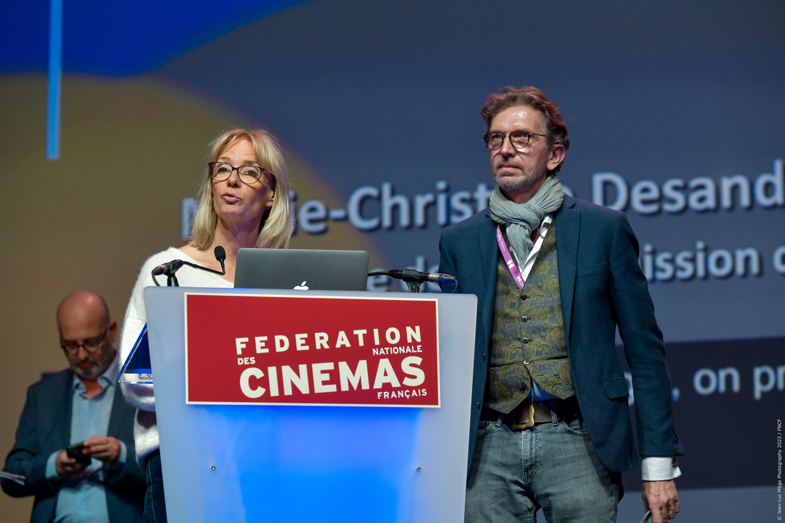 Congrès FNCF : Les exploitants à l'heure de la transition écologique ...