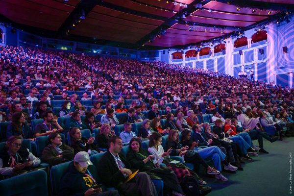 Bilan 2025 : la FNCF attend un fort rebond l’année prochaine ...