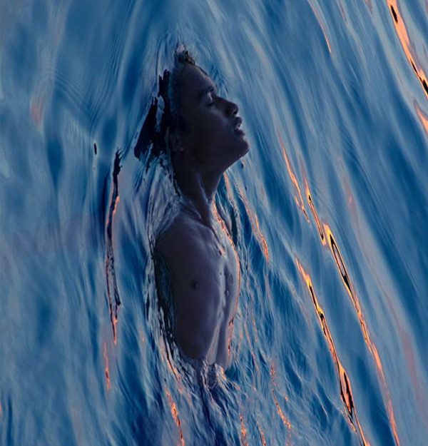 Apollo Films et Echo Studio s'accordent sur la sortie de deux films ...