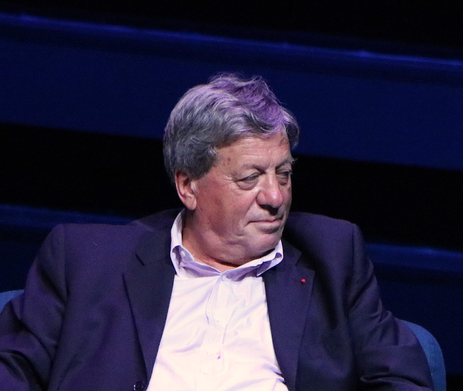 Nouvelle chronologie des médias : la SACD explique pourquoi elle ne ...