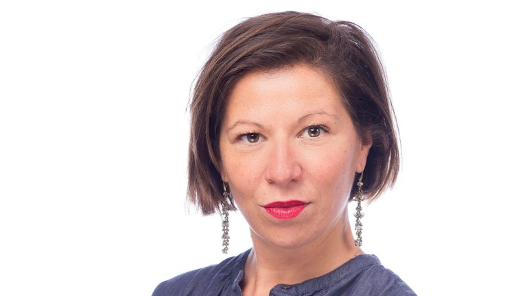 Wild Bunch recrute une directrice cinéma - Boxoffice Pro