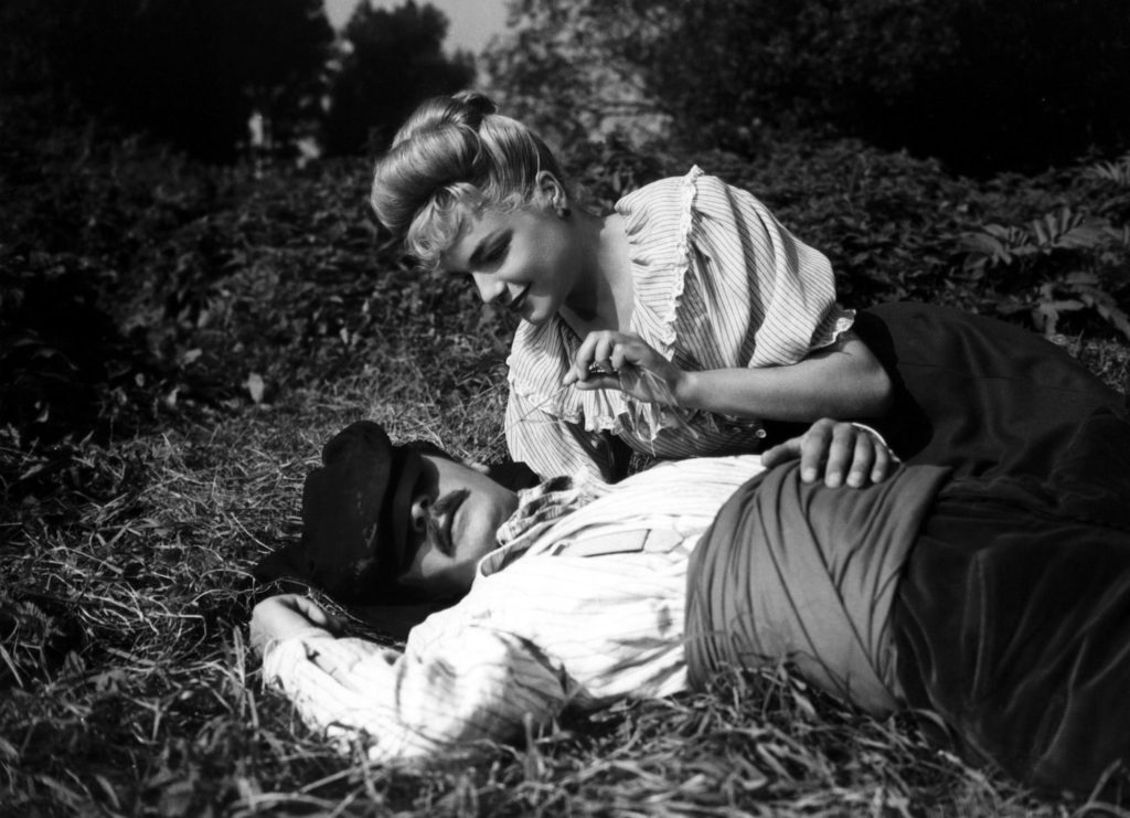 Les Acacias annonce ses nouvelles ressorties - Boxoffice Pro