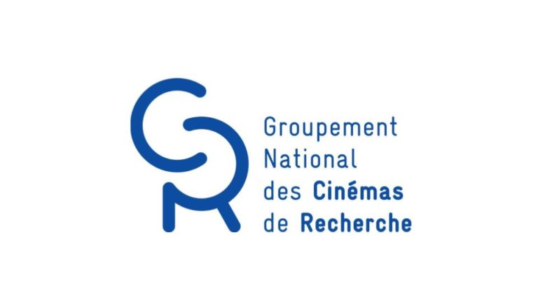 Conciliation entre le GNCR et Warner - Boxoffice Pro