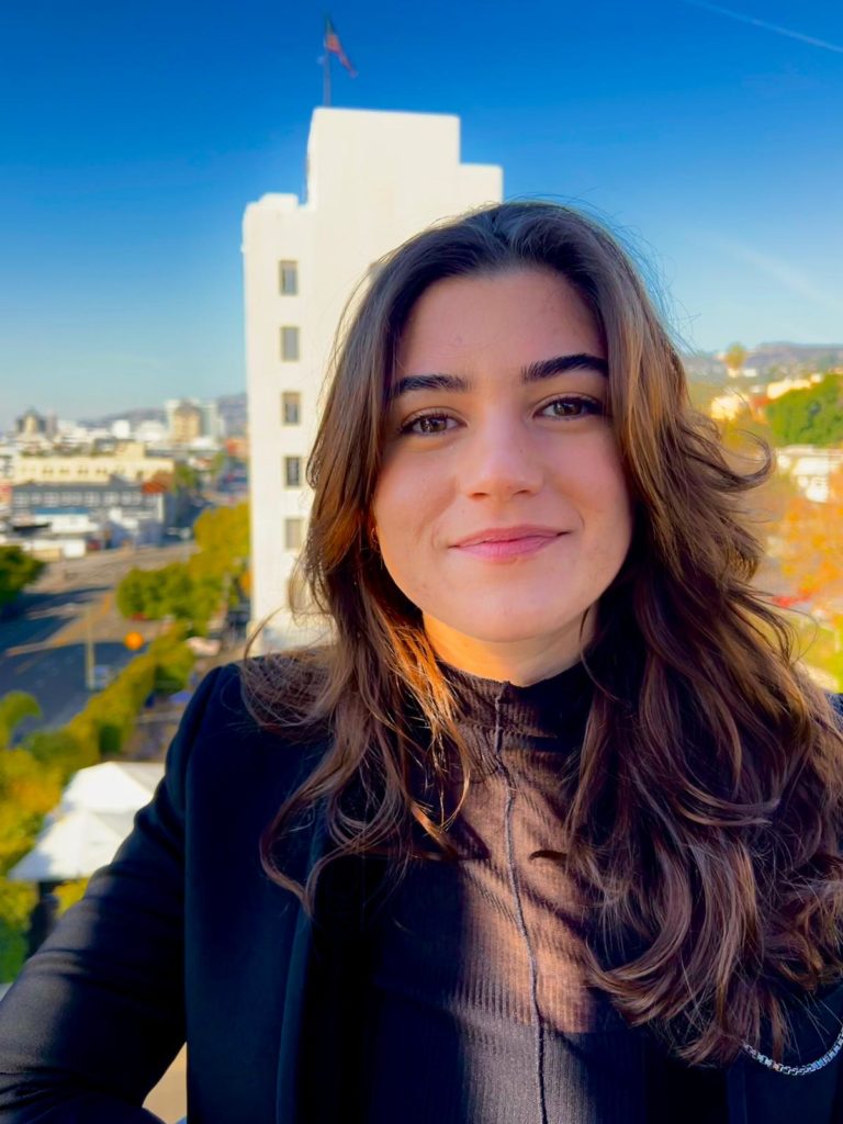 Ice Theaters étoffe son équipe californienne - Boxoffice Pro