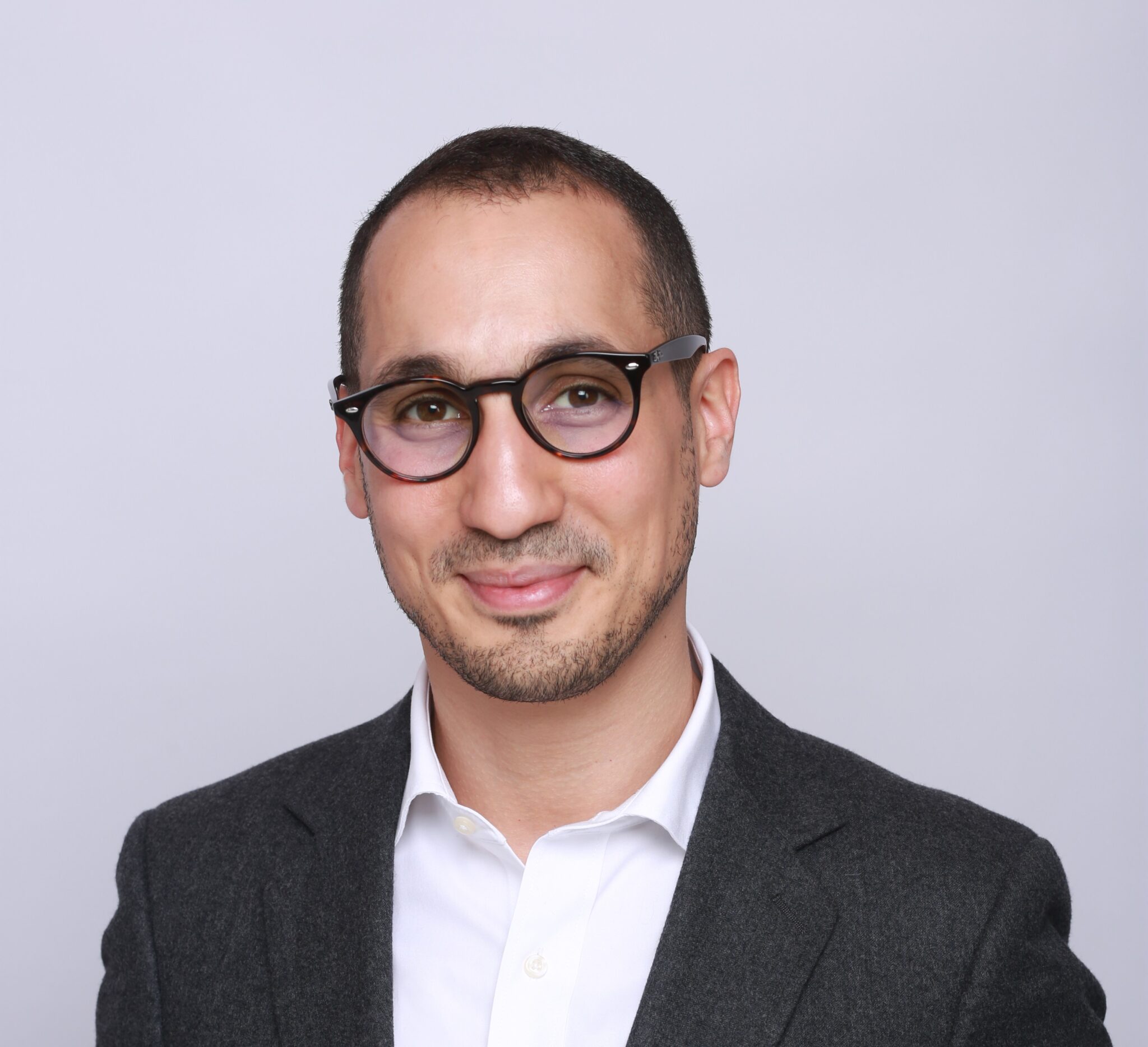 Un nouveau directeur du Trade Marketing International pour Kinepolis ...