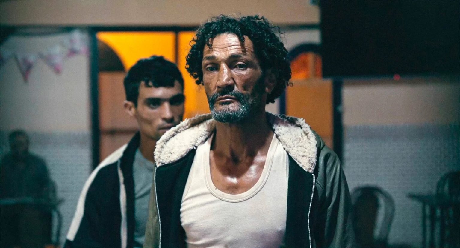 Le nouveau souffle du cinéma maghrébin dans les salles françaises ...