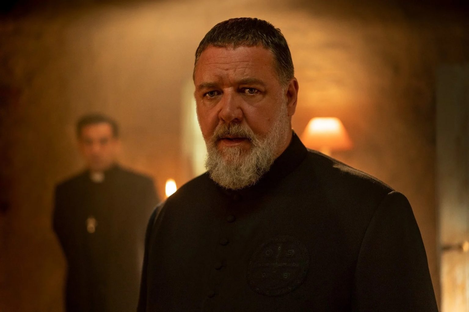 Box office 1er Jour L Exorciste Du Vatican Terrifie Hawaii box-office-1er-jour-l-exorciste-du-vatican-terrifie-hawaii