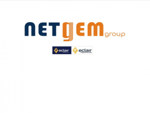Eclair Préservation et Eclair Digital Services intègrent Netgem Group ...