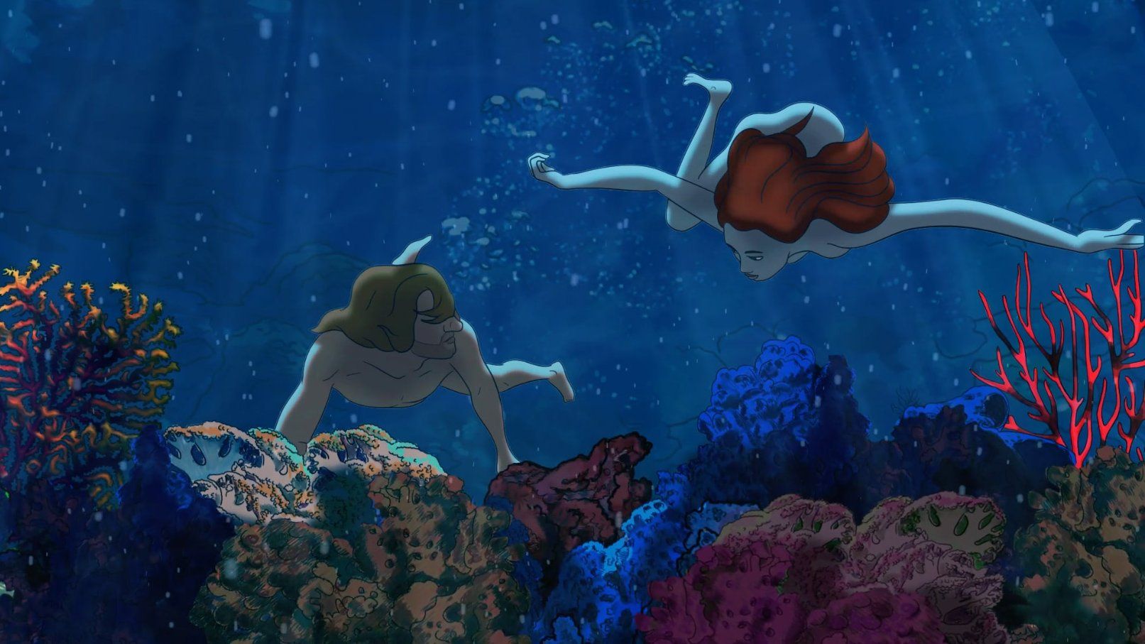 Les distributeurs ajustent leurs line-ups - Boxoffice Pro