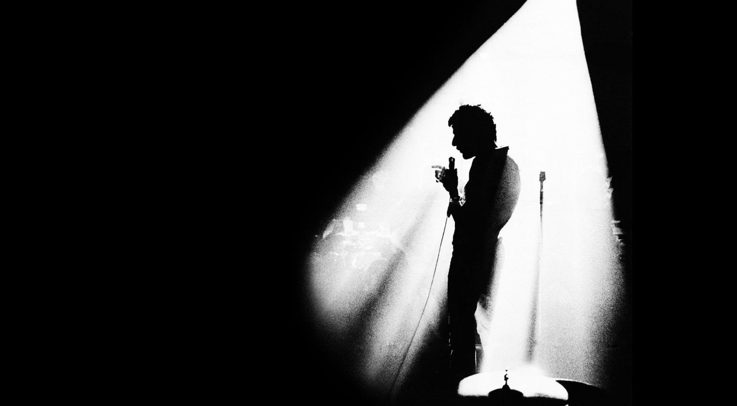 Mükremin gezgin ifşa sex easy verification and swapped some