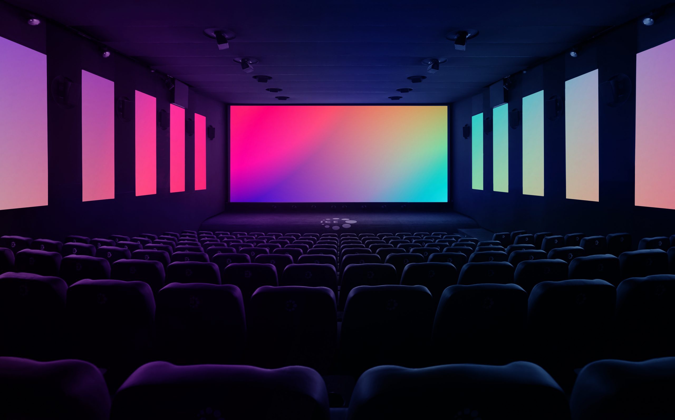 Le Mégarex de Haguenau se dote de la première salle Ice Onyx ...