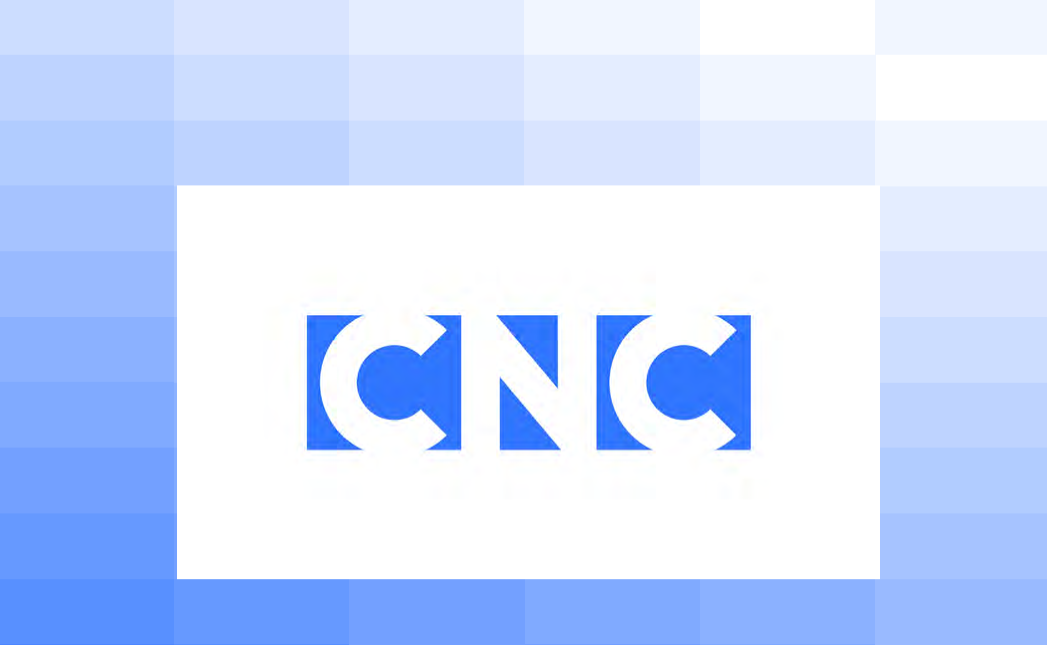 La promotion des films en 2024 à la loupe - Boxoffice Pro