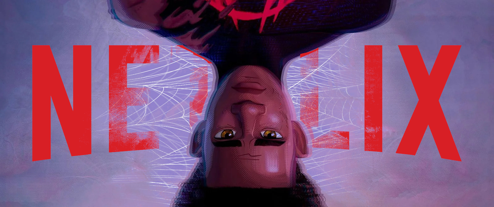 Netflix et Sony concluent un accord mondial inédit - Boxoffice Pro